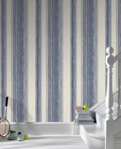 PAPELES PINTADOS. Un papel que cambia todo. – Lazareno Estudio